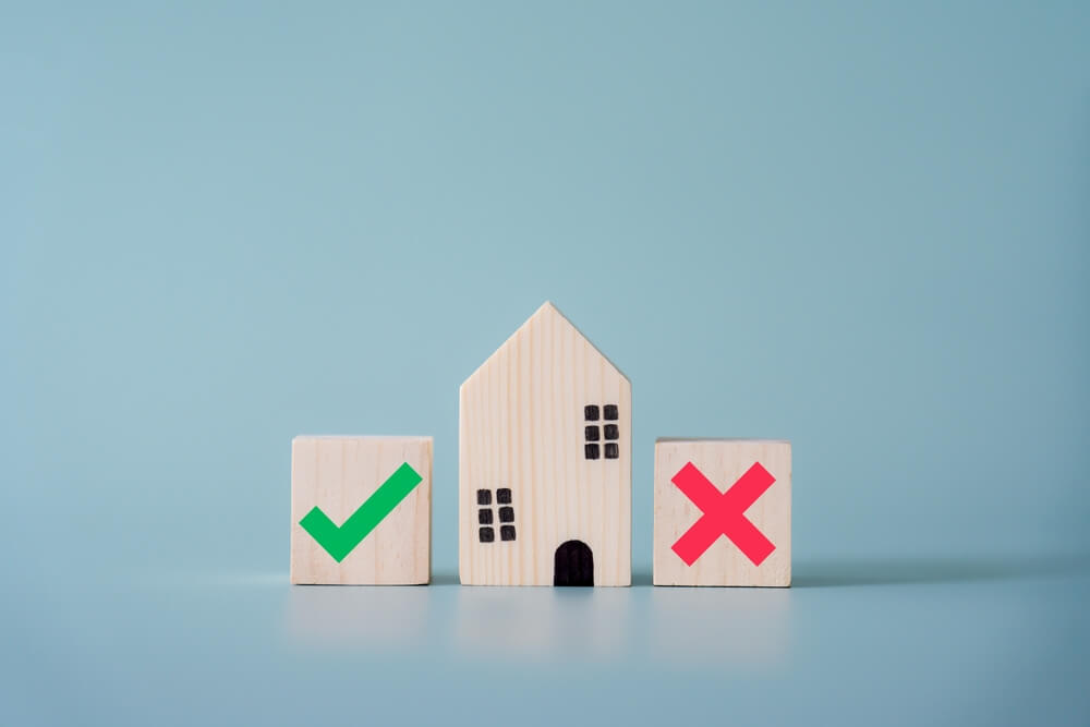 Non-movers: How can retailers target people frustrated by a fallen ...