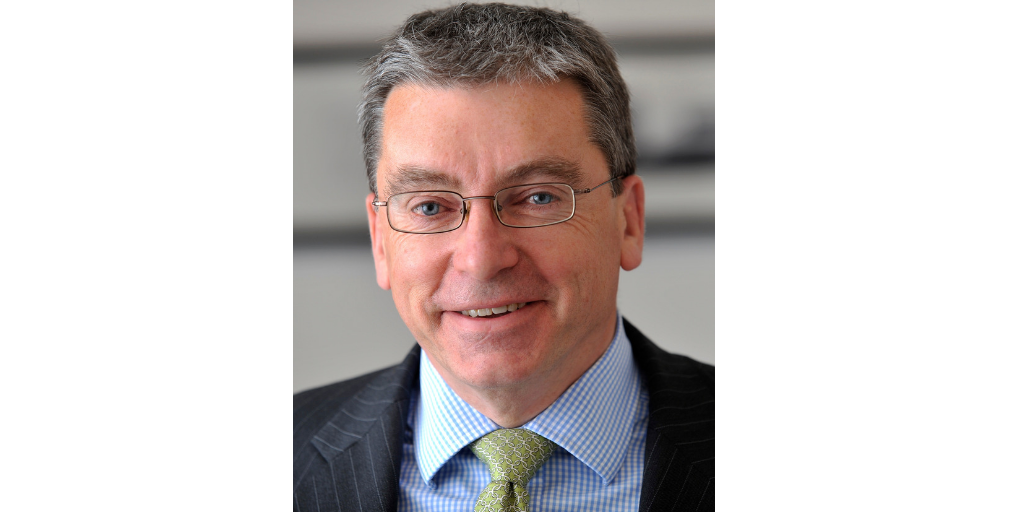 Former ZPG director joins TwentyCi as Non-Executive Chairman to drive ...