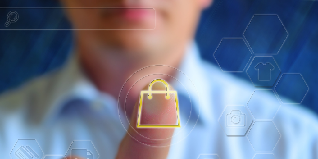 Reach and acquire high value consumers